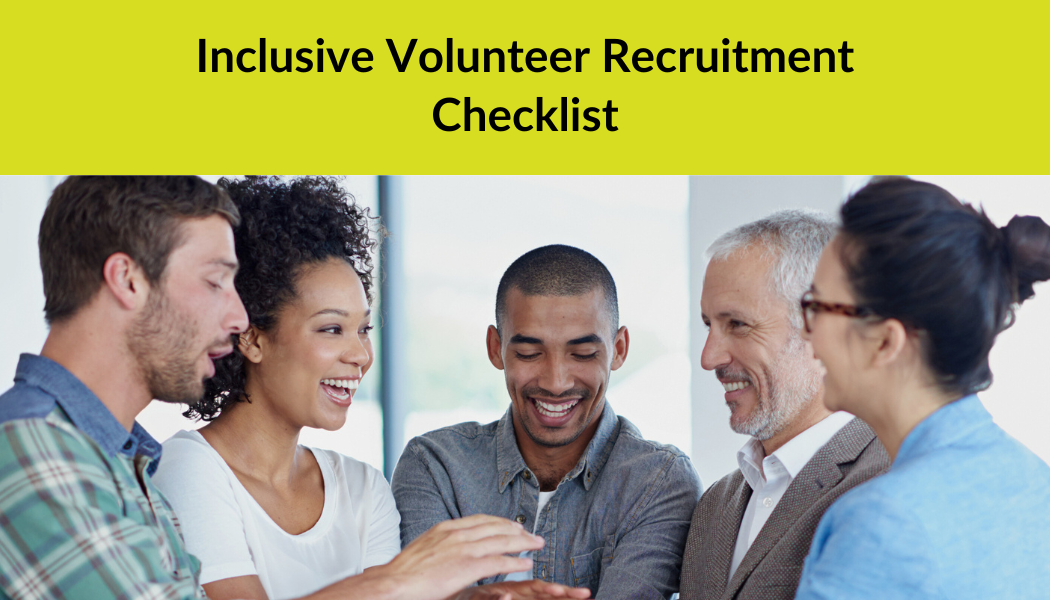 Resources — Communicate Inclusively