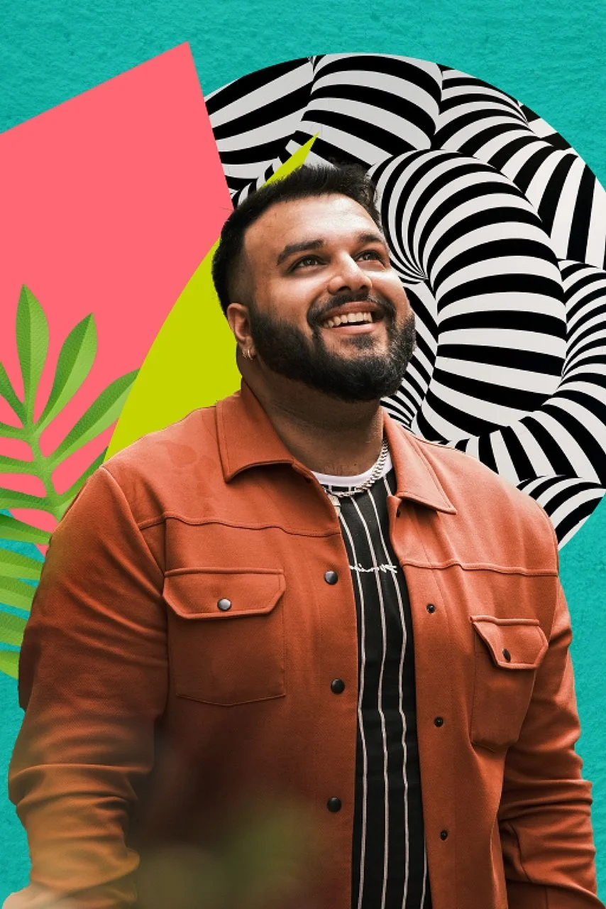 Diversity and Inclusion Change Maker Program — Communicate Inclusively