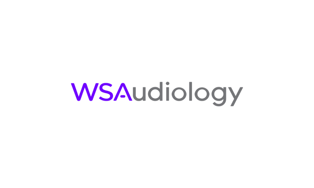 WS Audiology — Quadric - Building Strategic Differentiation