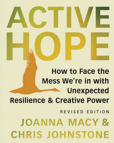 Ditchling Unitarians