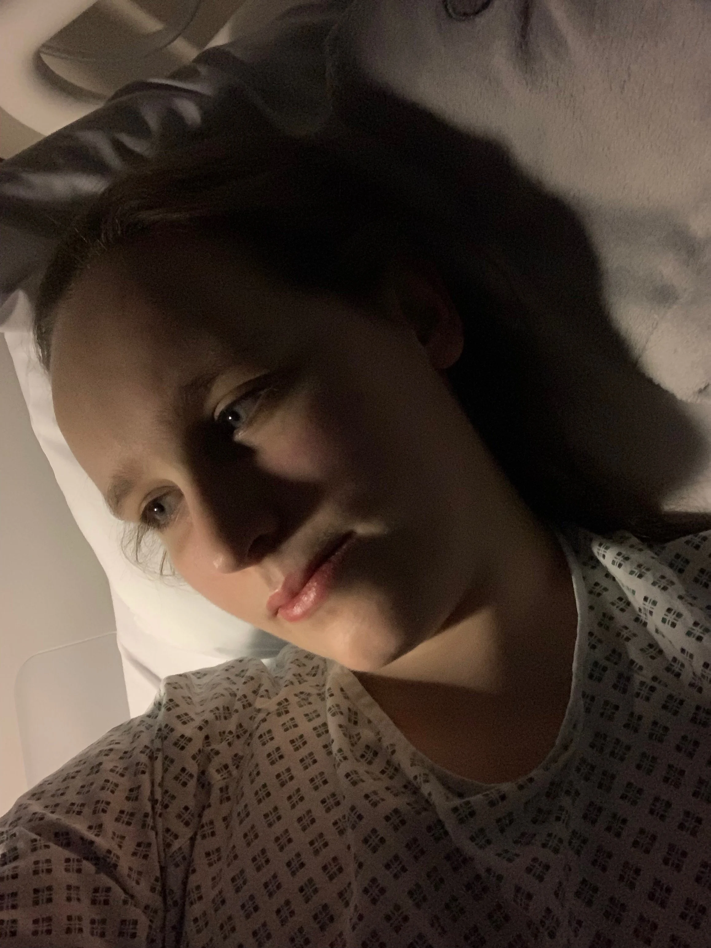 Imogen Sands Photography