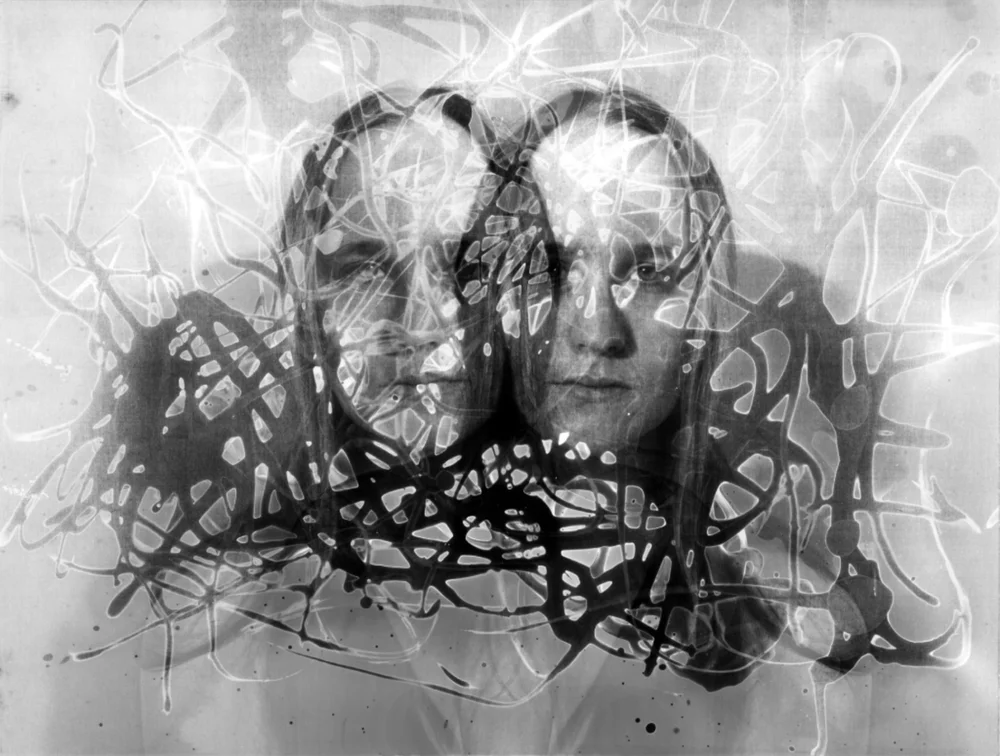 Imogen Sands Photography