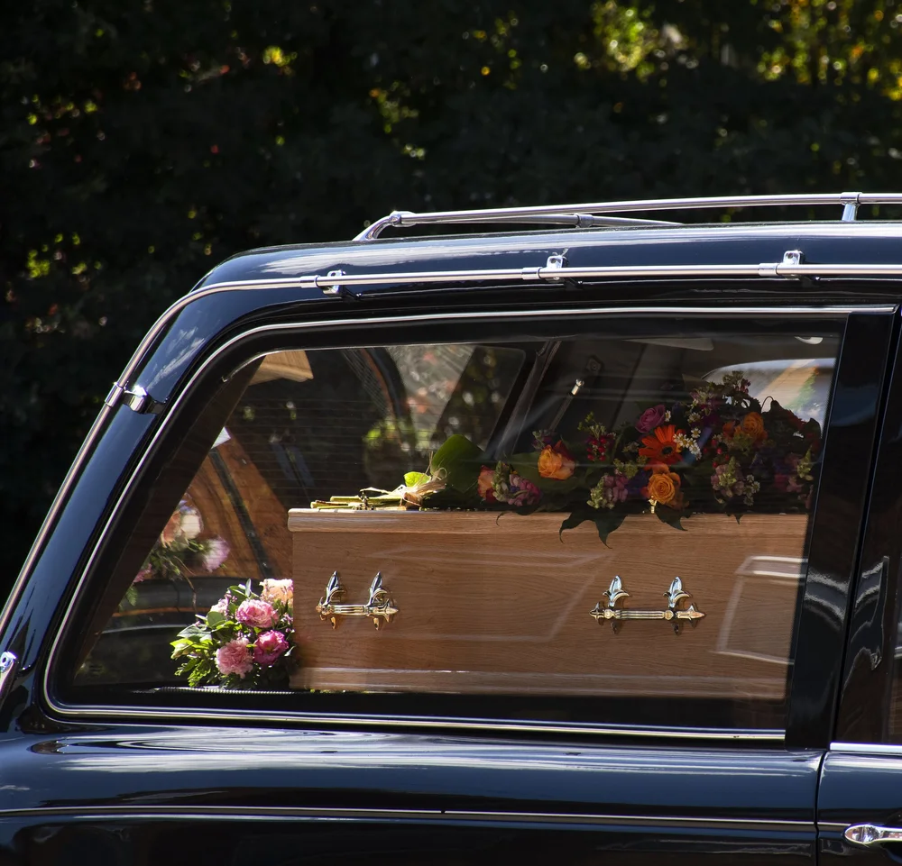 Imogen Sands Photography | New Forest Photographer