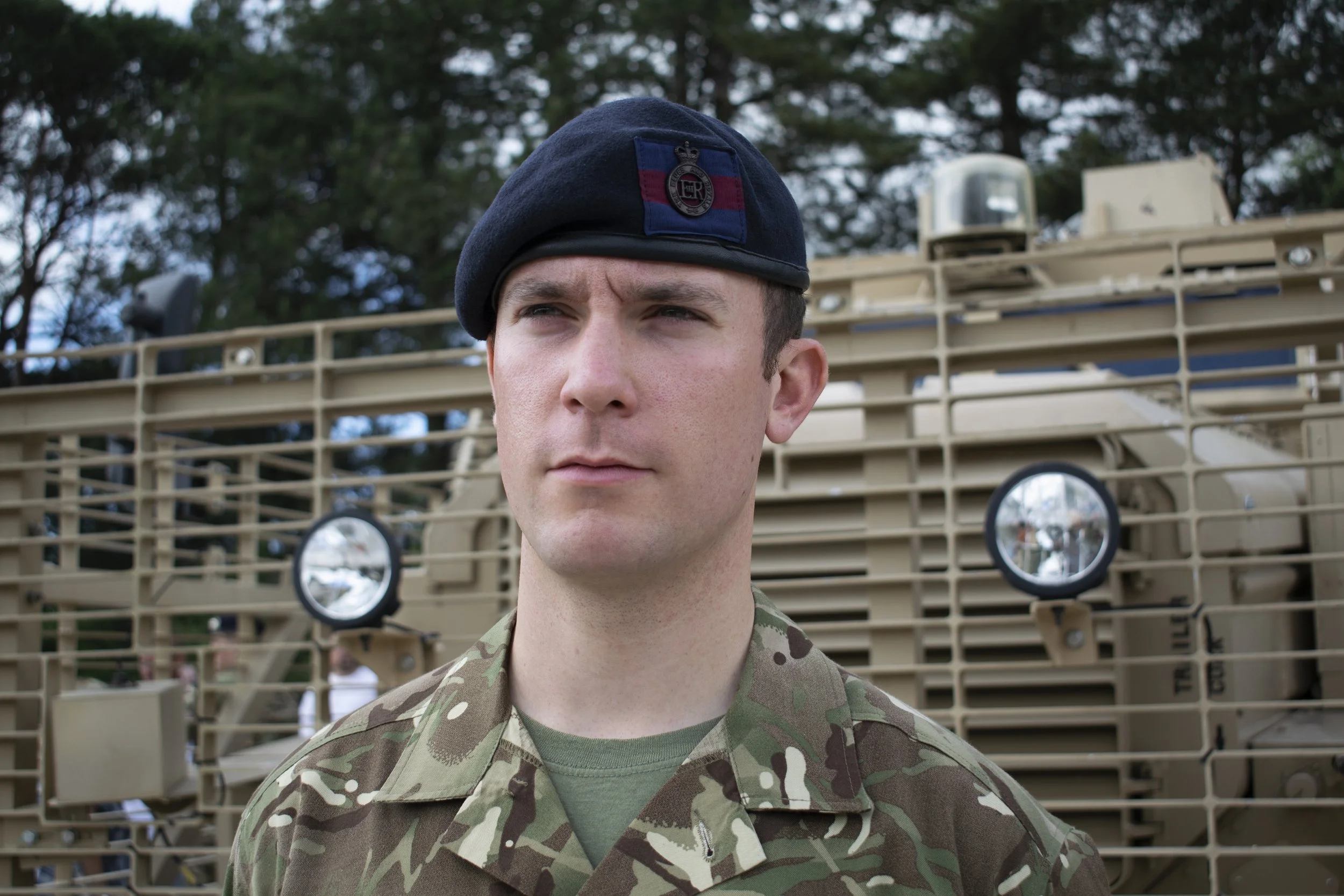 Imogen Sands Photography