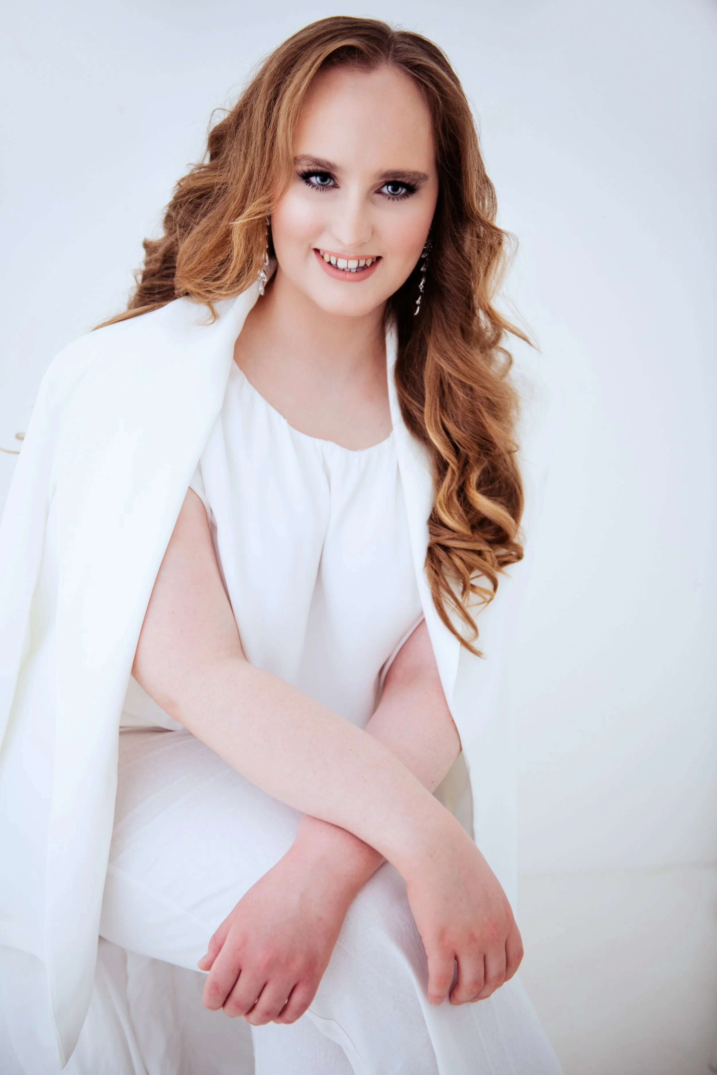 About — Imogen Sands Photography