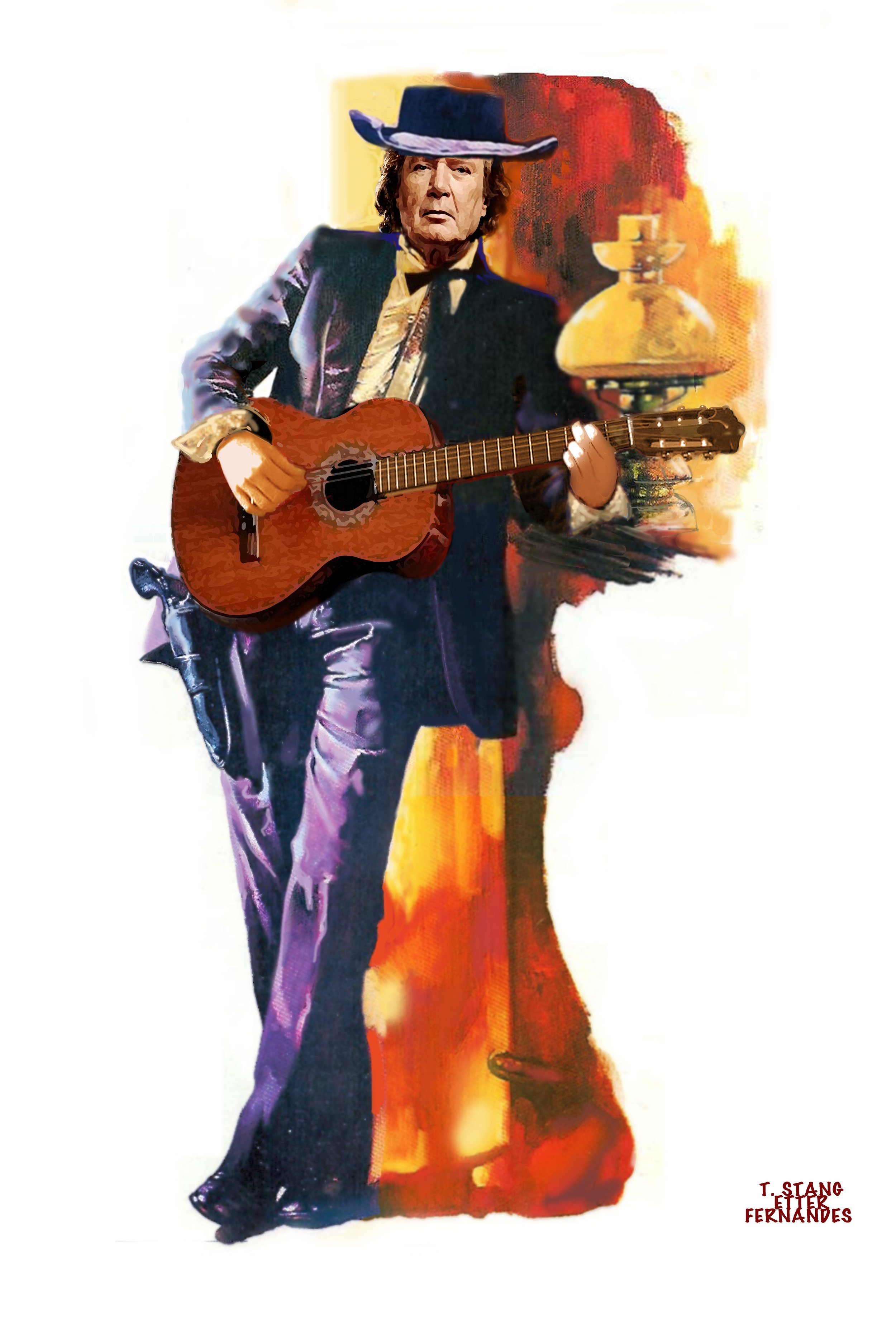 Konsert — Stormen Konserthus