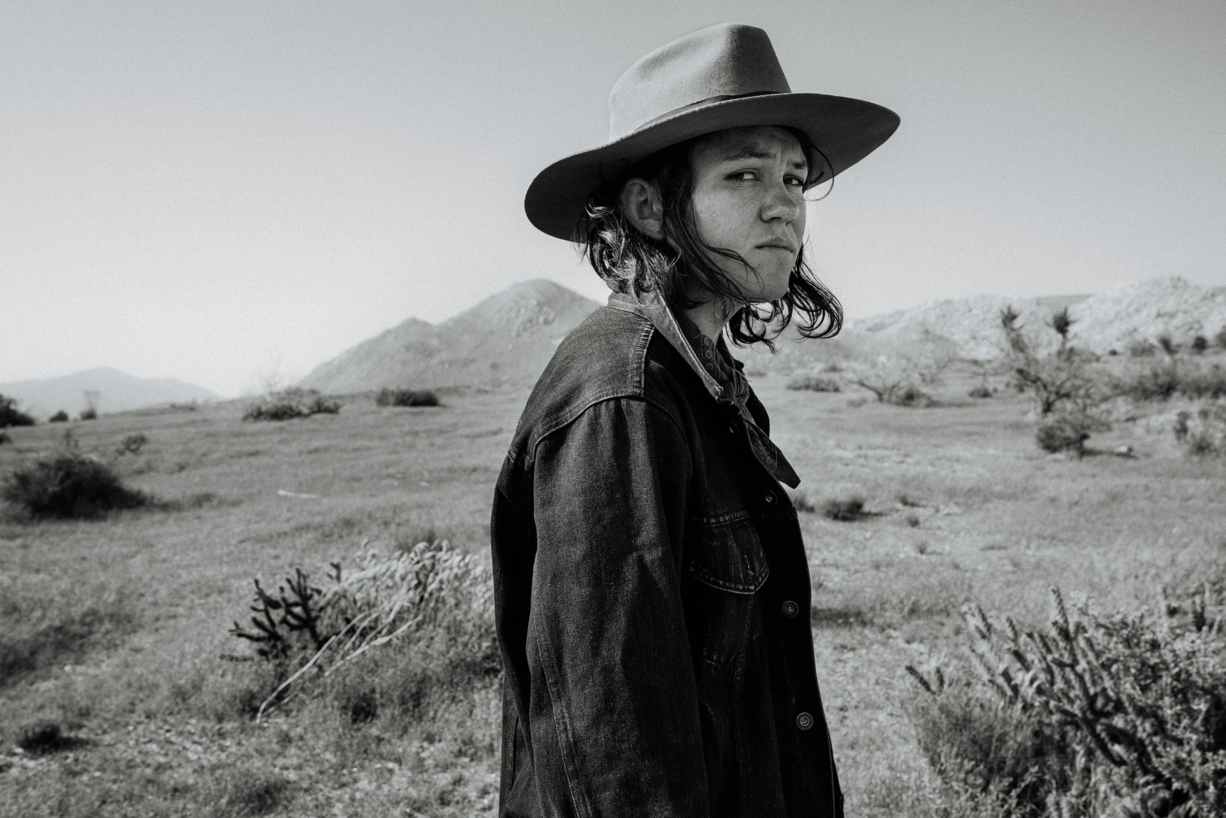 Sinus — Stormen Konserthus