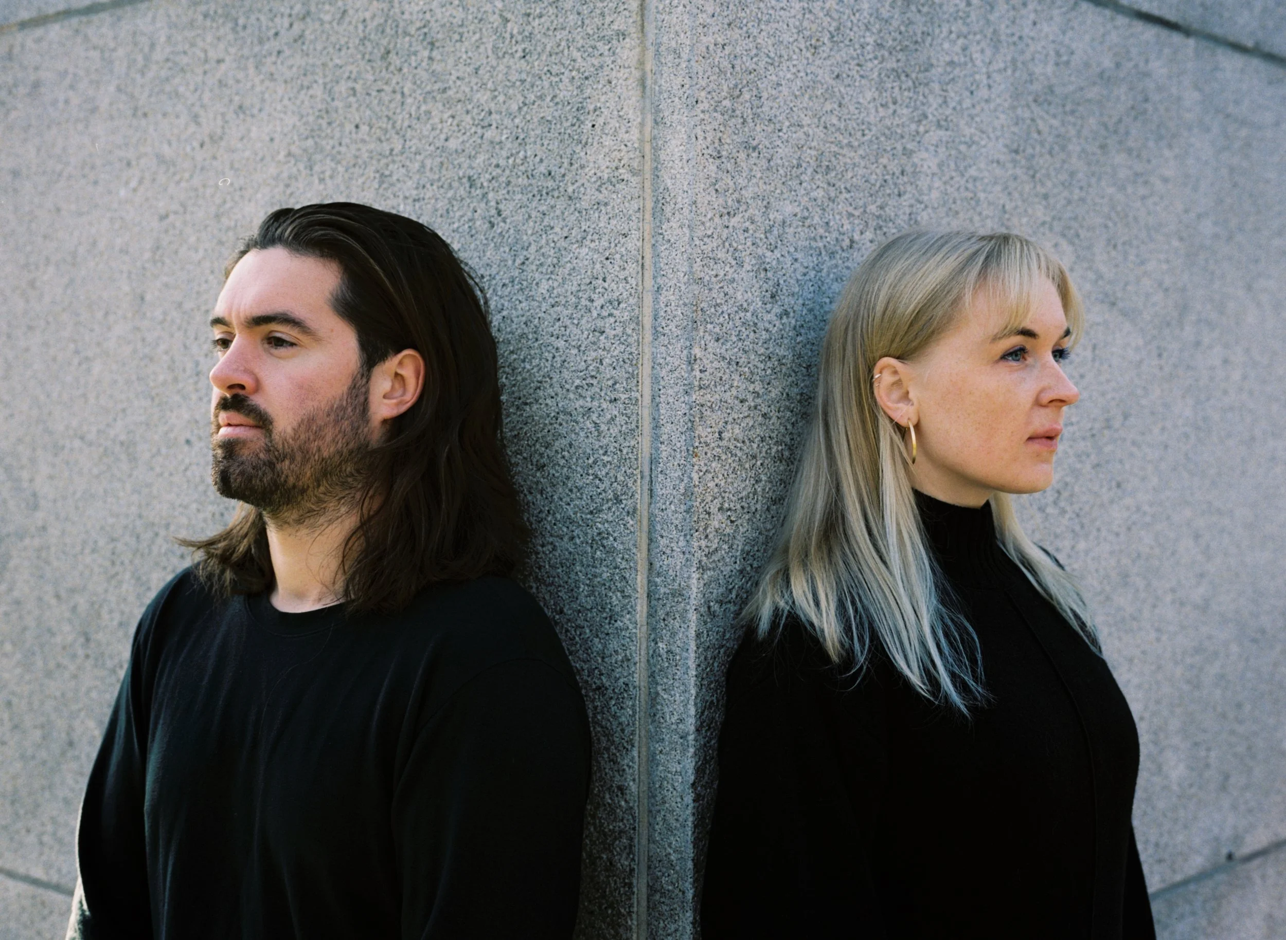 Sinus — Stormen Konserthus