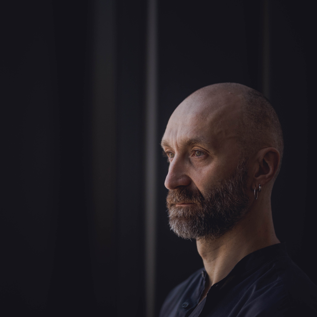 Konsert — Stormen Konserthus