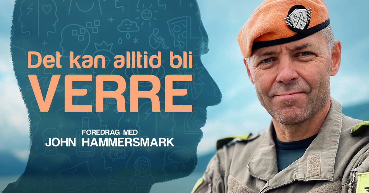 Program — Stormen Konserthus
