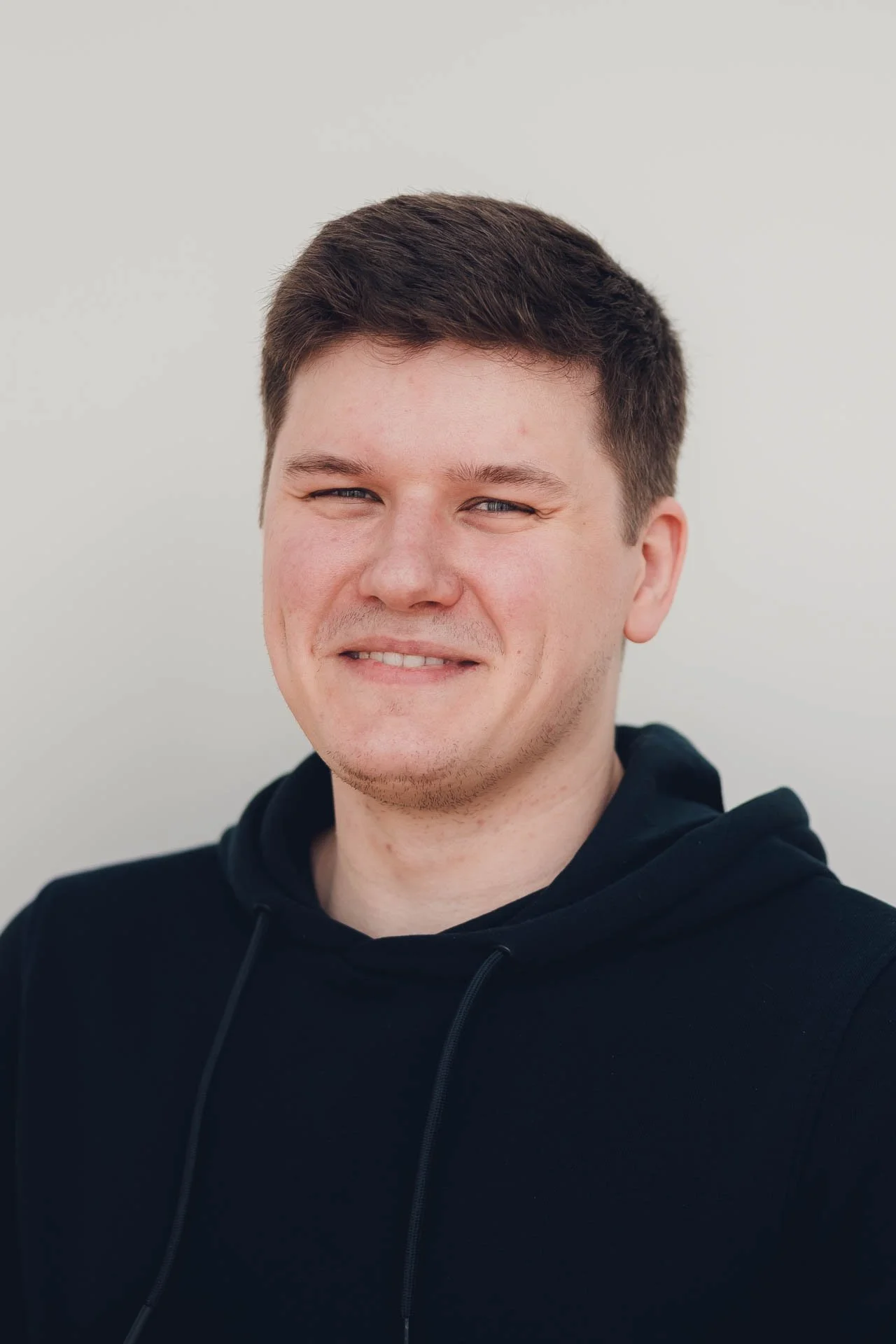 Ansatte — Stormen Konserthus