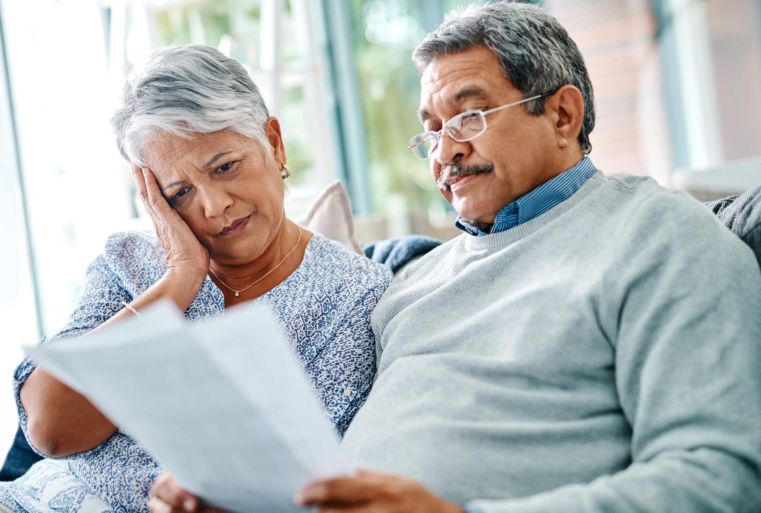 Learn more — Family Shield Credit