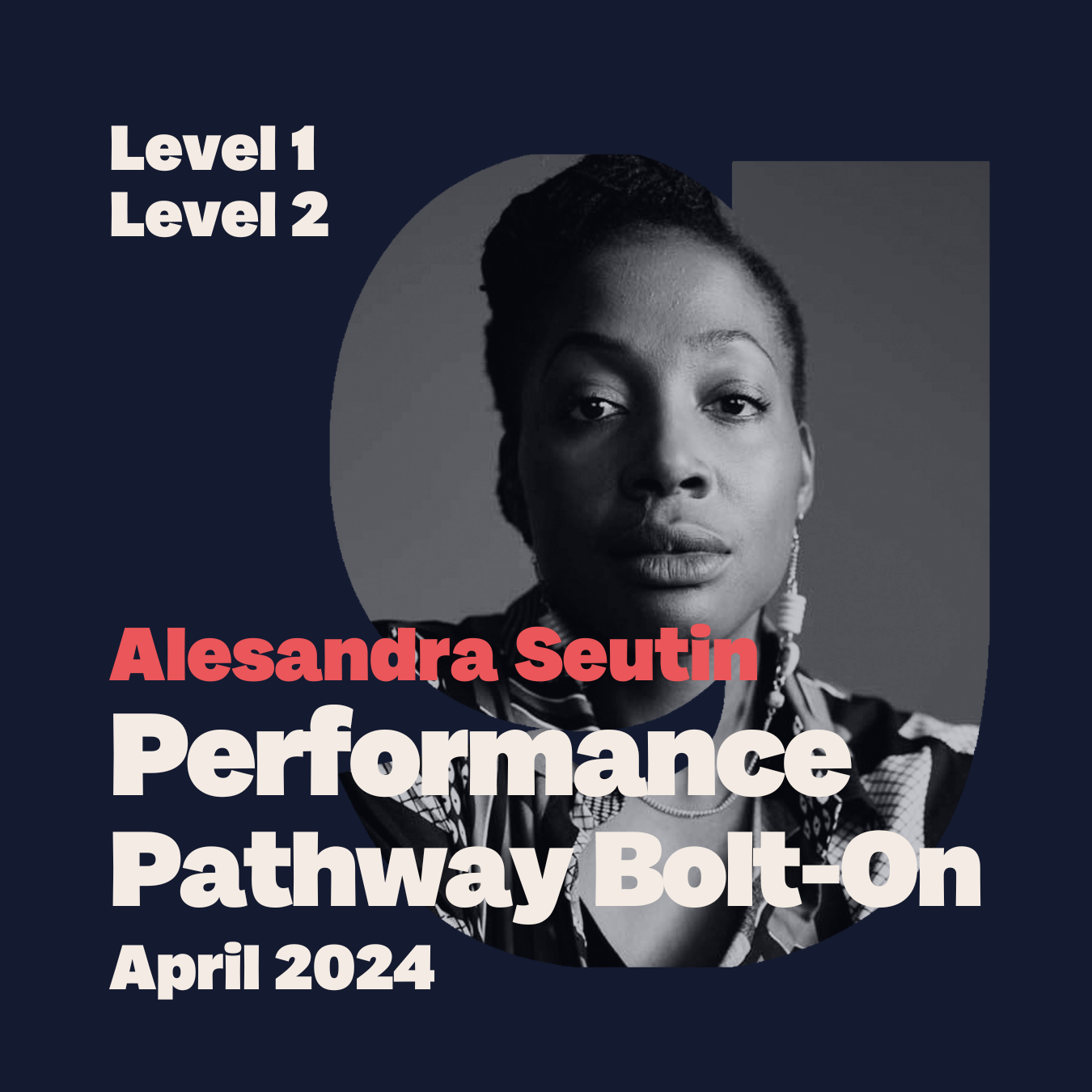 whats-on — Rambert Grades