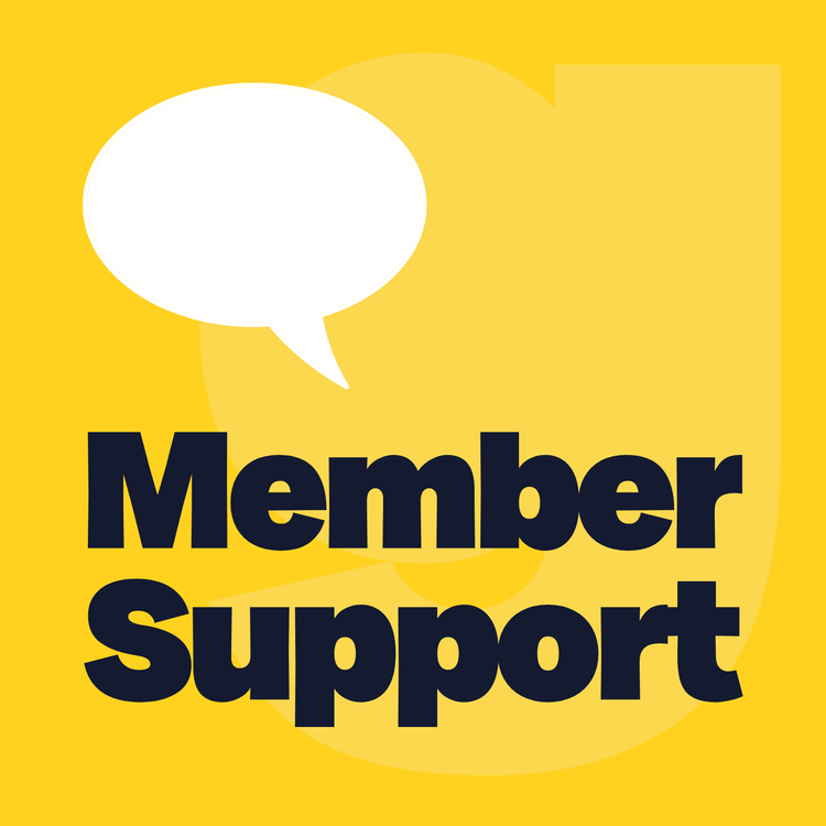 whats-on — Rambert Grades