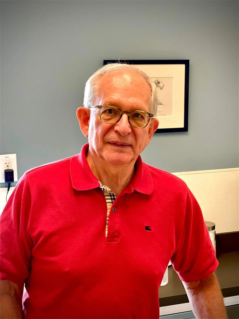 Services 4 — Prairie Creek Animal Hospital