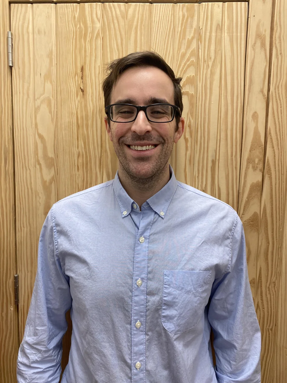 Services 4 — Prairie Creek Animal Hospital