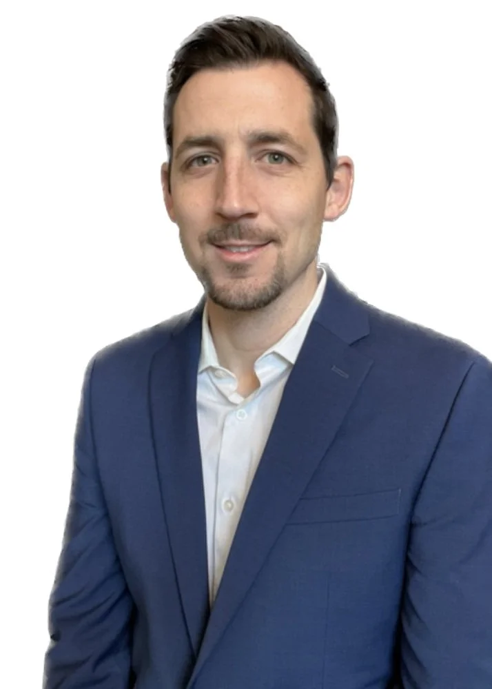 Team — Big Tent Collective