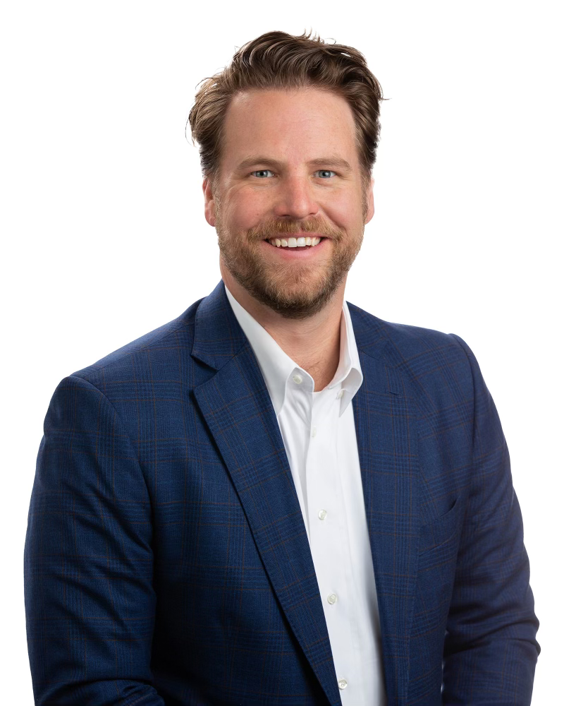 Team — Big Tent Collective