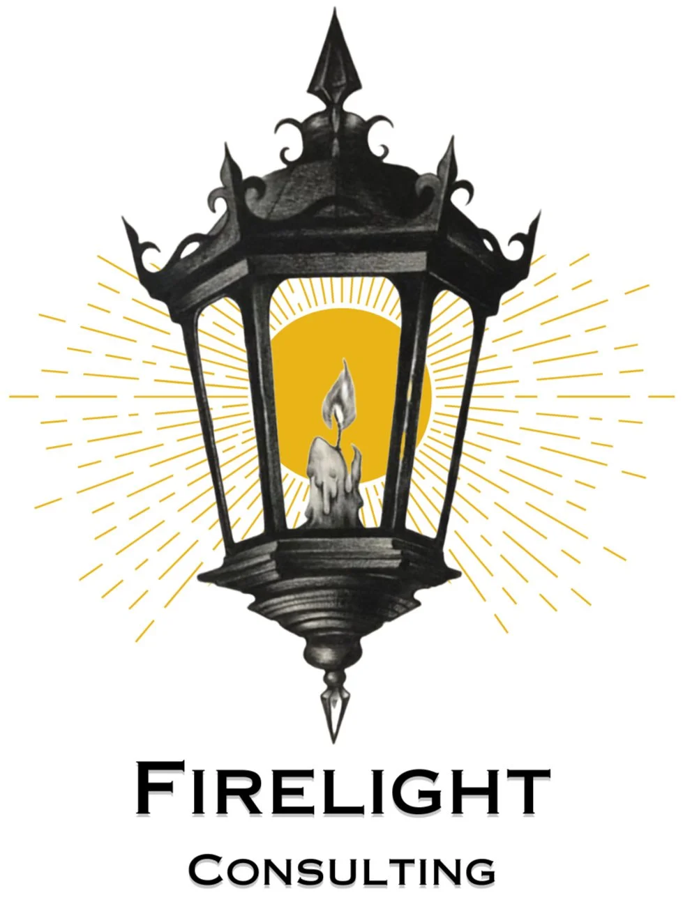 FireLight Consulting
