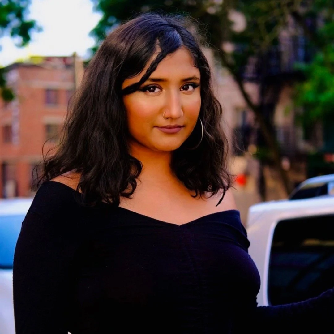 Leadership — Pierce County Early Childhood Network