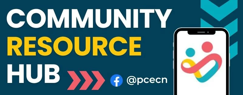 Find Resources — Pierce County Early Childhood Network