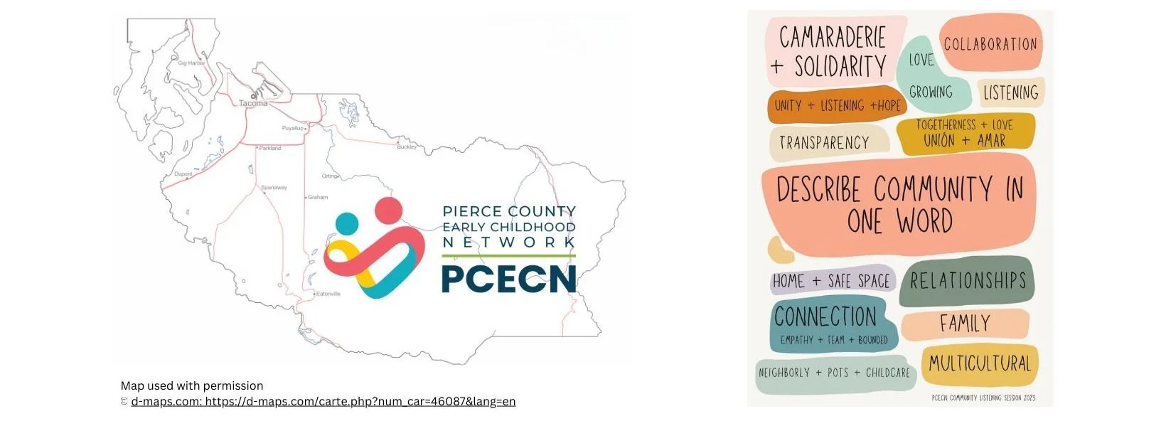 Find Resources — Pierce County Early Childhood Network