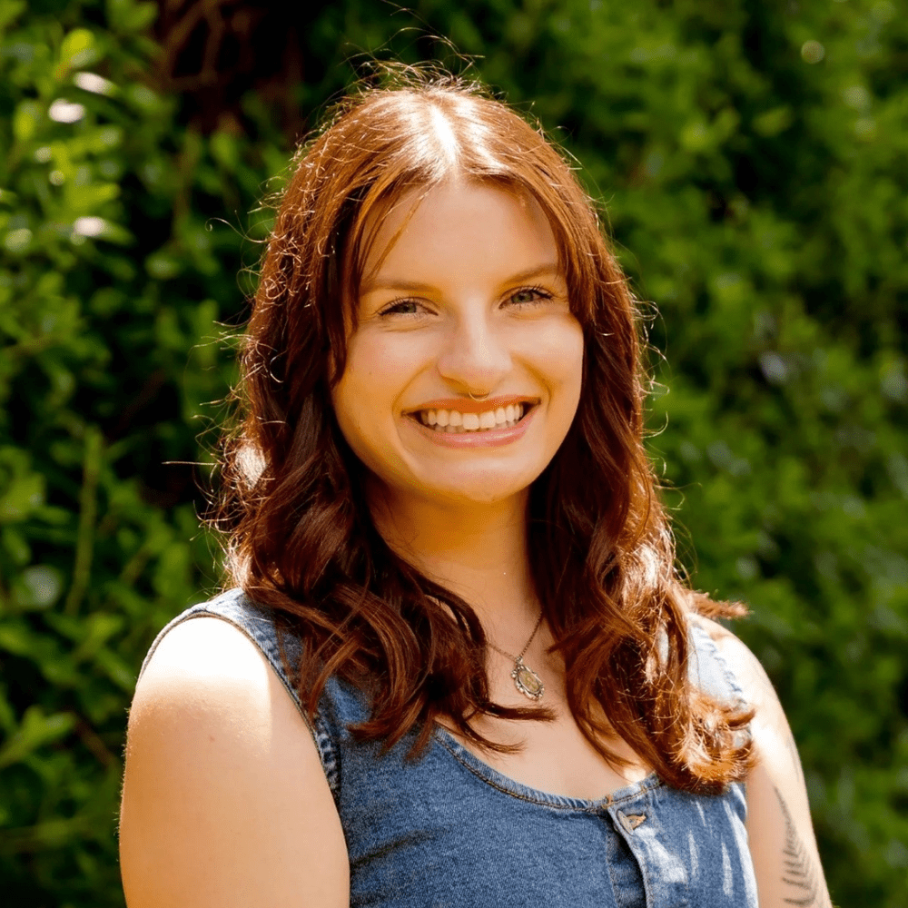 Leadership — Pierce County Early Childhood Network