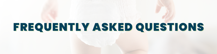 Diaper Bank Network — Pierce County Early Childhood Network