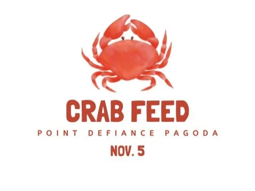 Calendar — Stadium Boosters Club