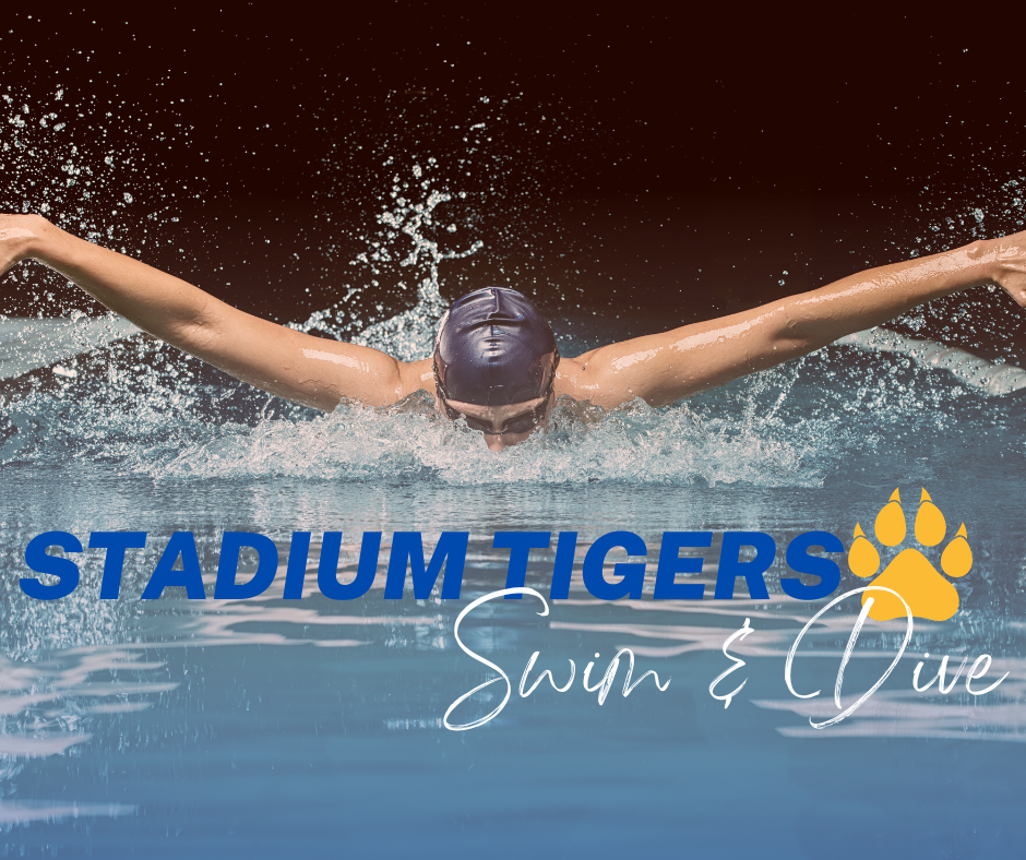 Calendar — Stadium Boosters Club