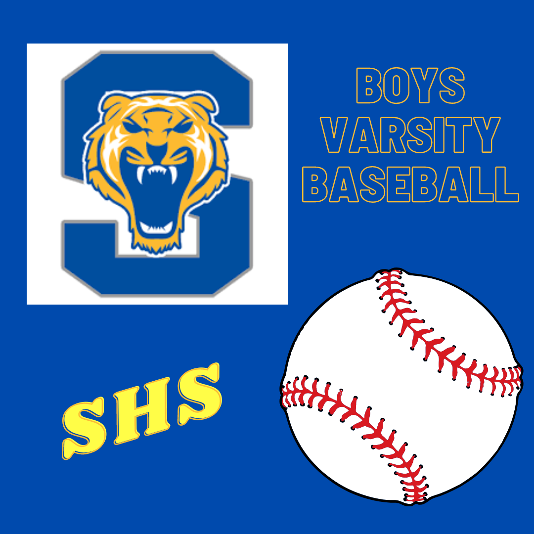 Calendar — Stadium Boosters Club