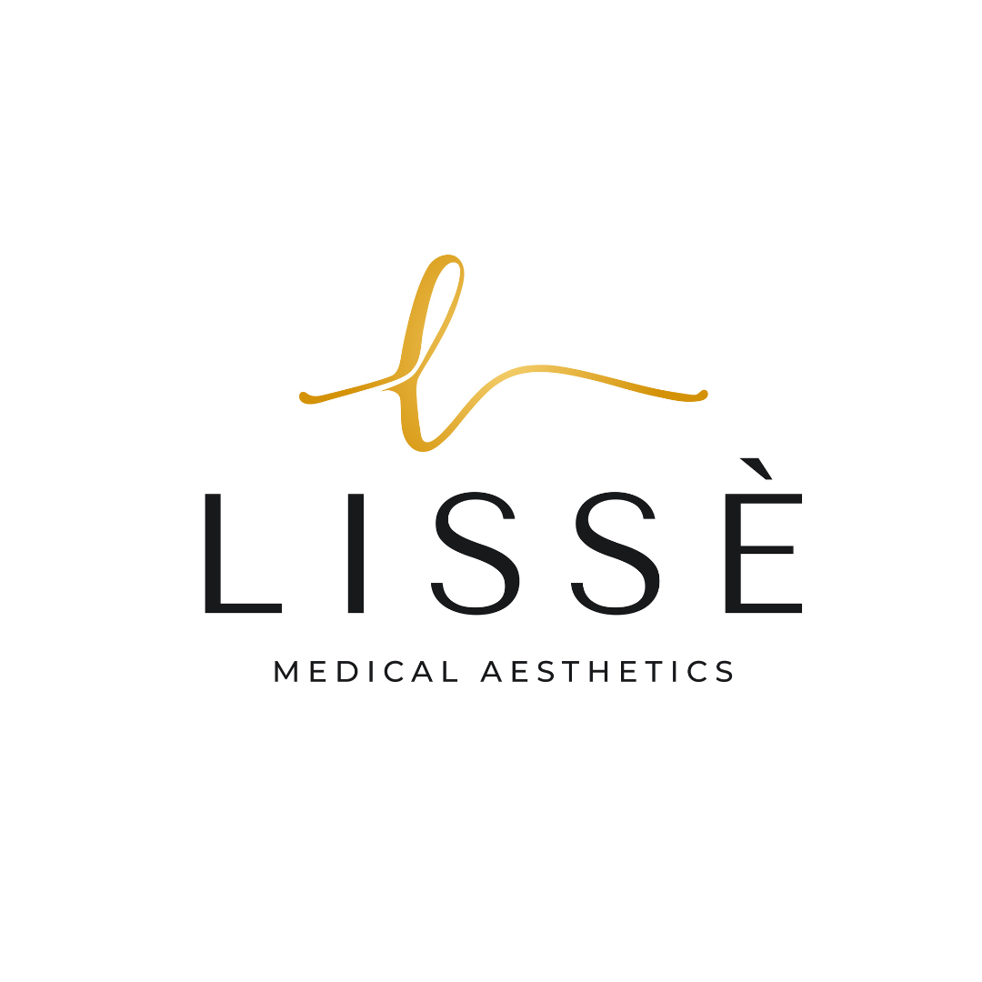 Stadium Boosters Club