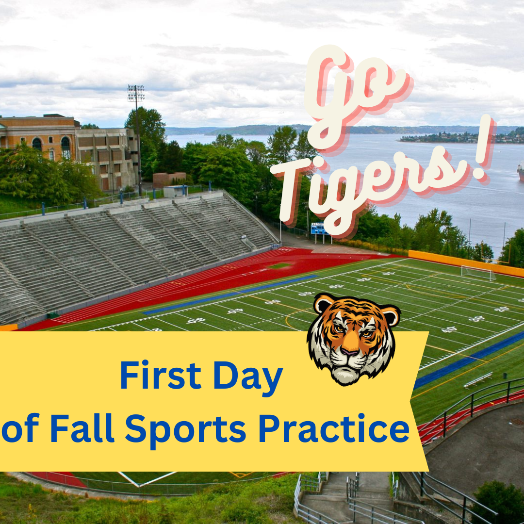 Calendar — Stadium Boosters Club