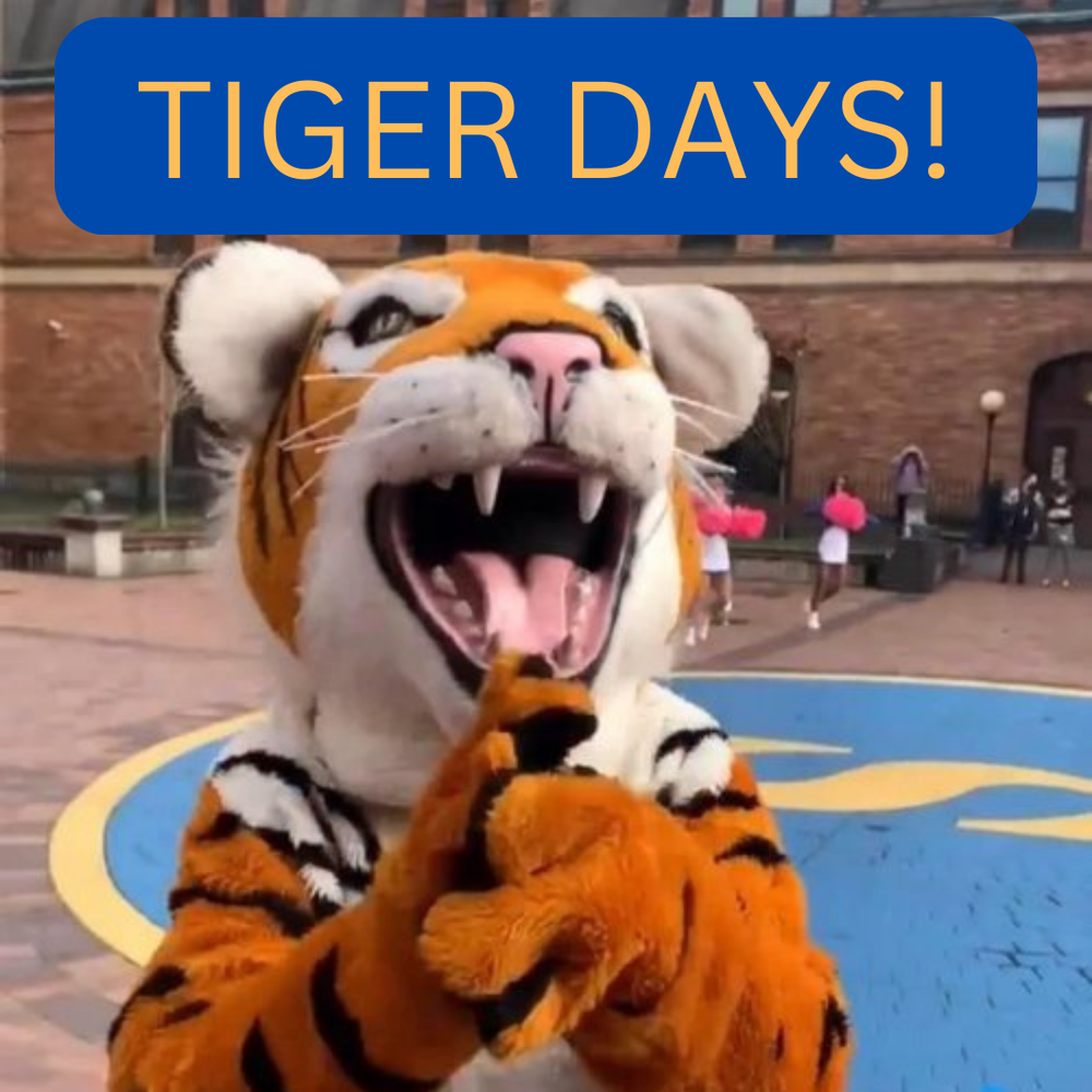 Calendar — Stadium Boosters Club