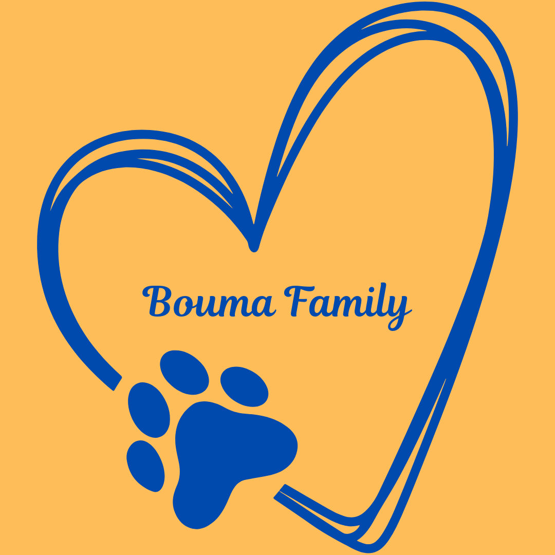 Stadium Boosters Club