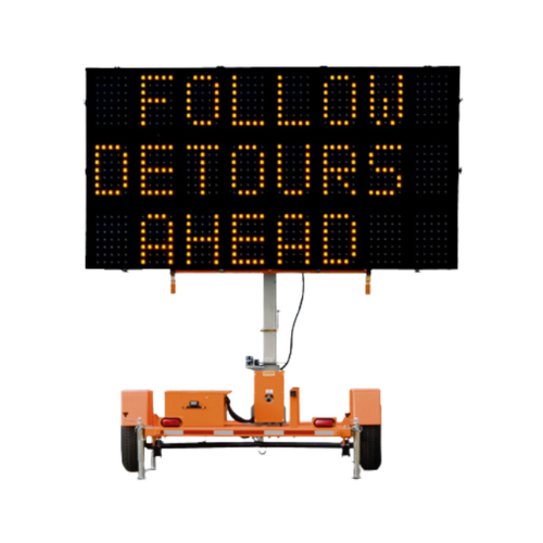 Message Boards | Pacific Highway Rentals