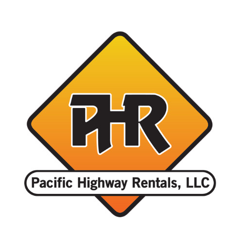 Traffic Control & Highway Safety Truck Rentals | Pacific Highway Rentals