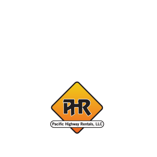 Smart Work Zones | Pacific Highway Rentals