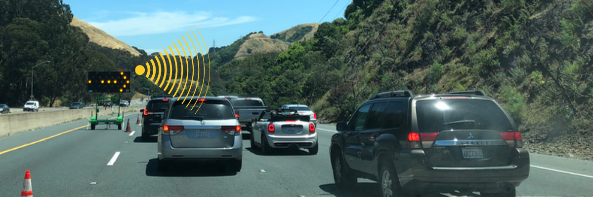 Smart Work Zones | Pacific Highway Rentals