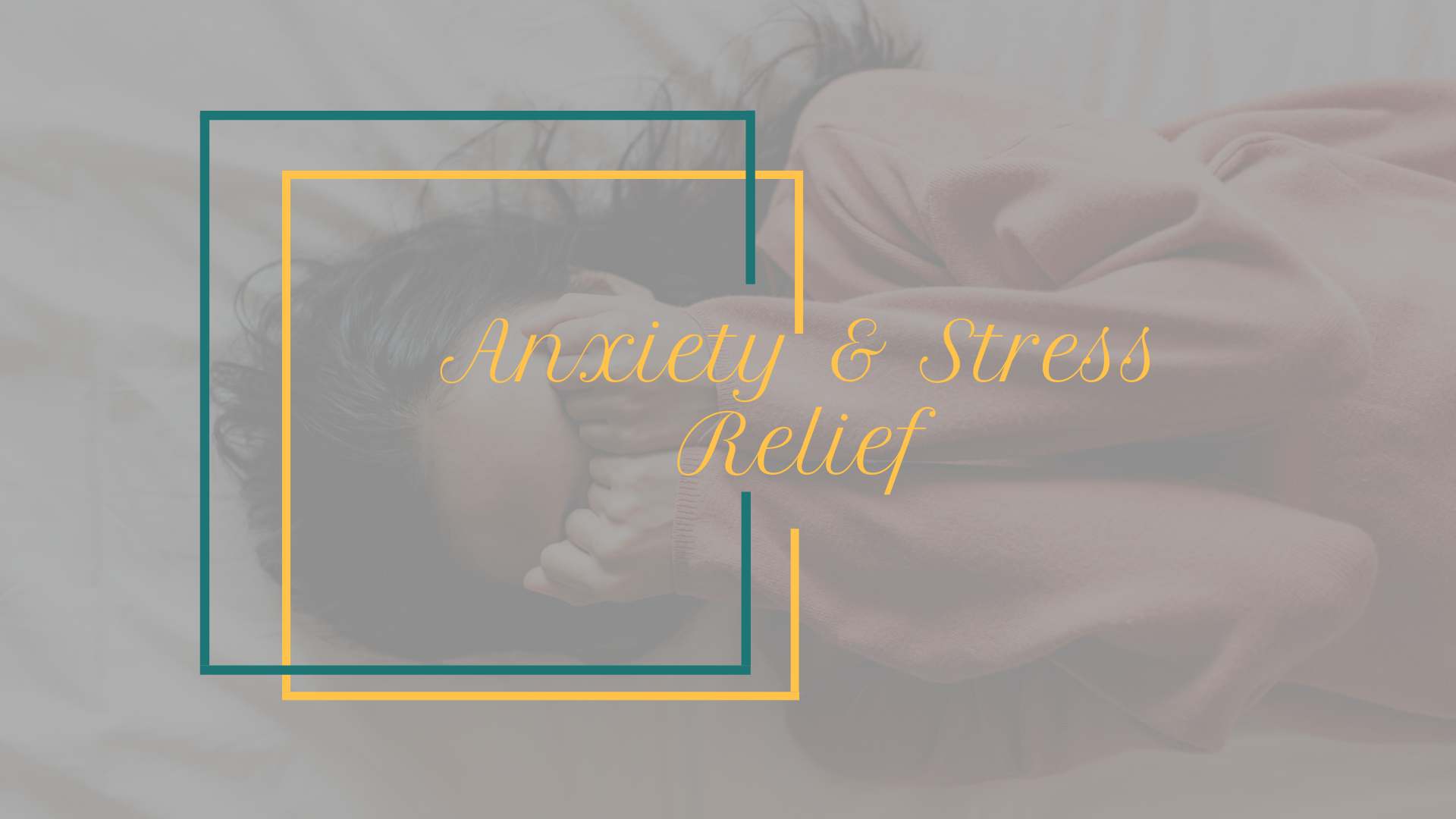 Our Services — Evolution Mind Lab