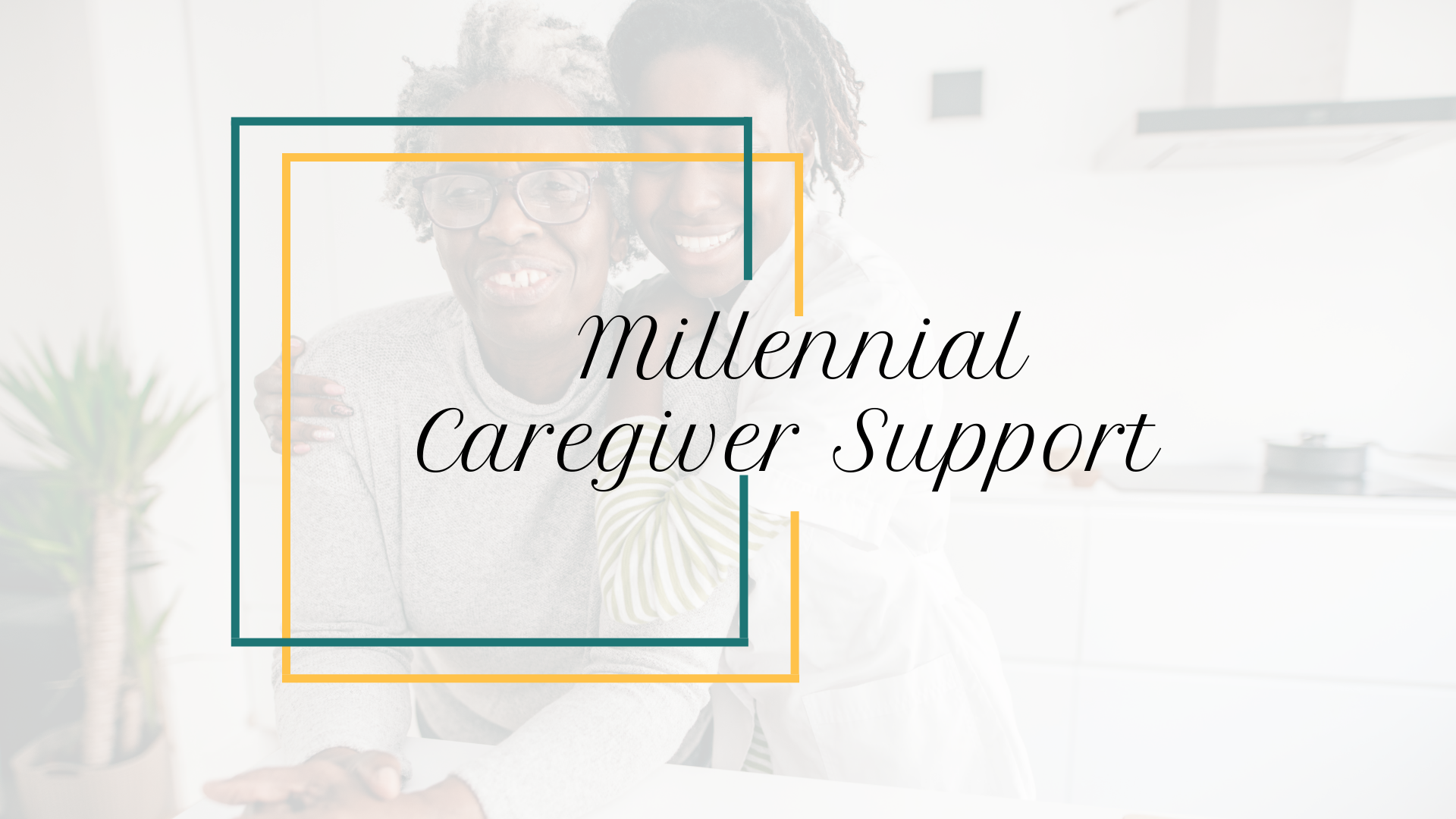 Our Services — Evolution Mind Lab