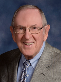 Servants — Camelback Church of Christ