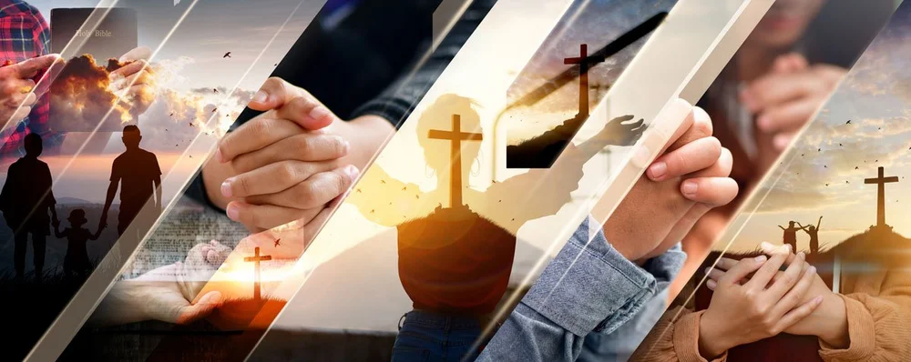 Camelback Church of Christ