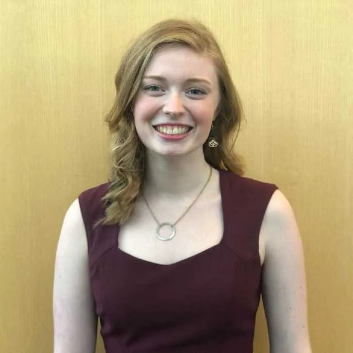 Lab Members — Hao Lab