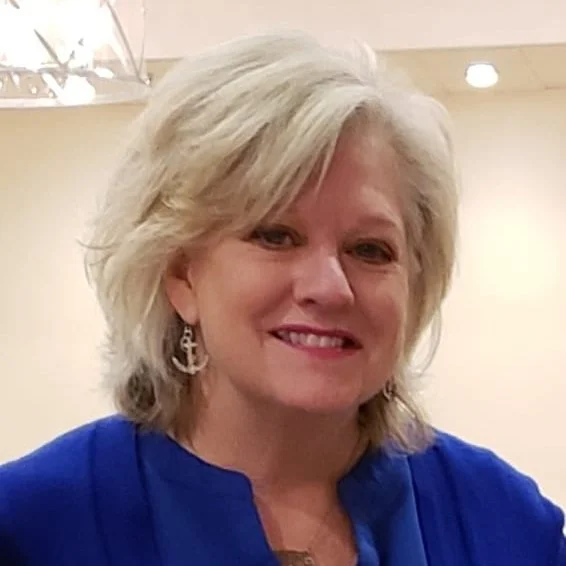 Alliance Partners — SAFE in Tampa Bay