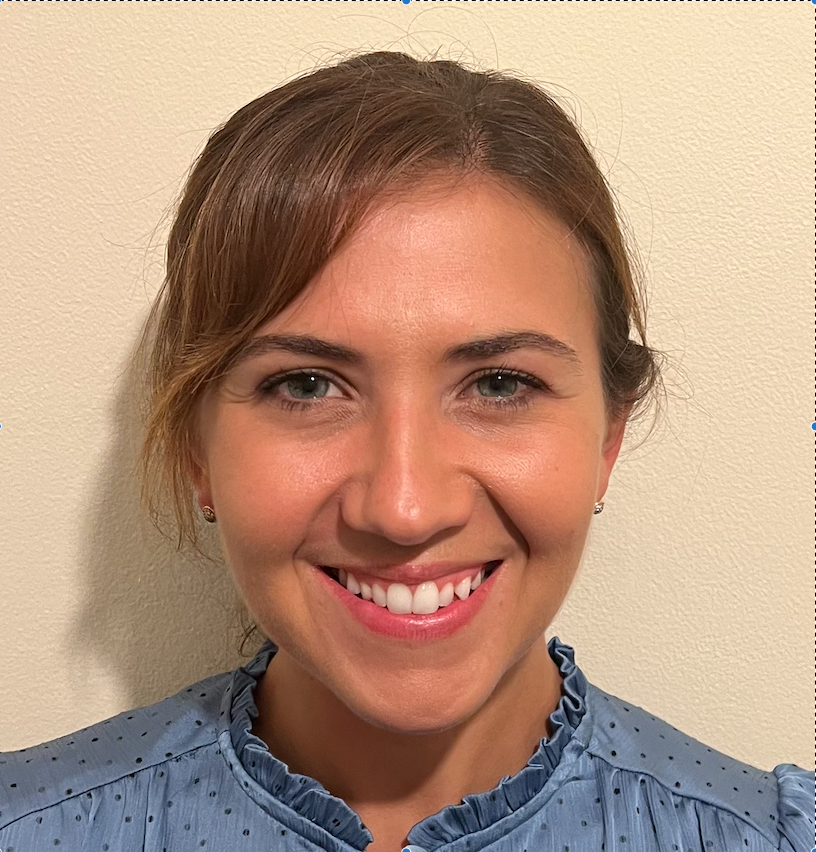 Meet Our Team — Norton Physiotherapy