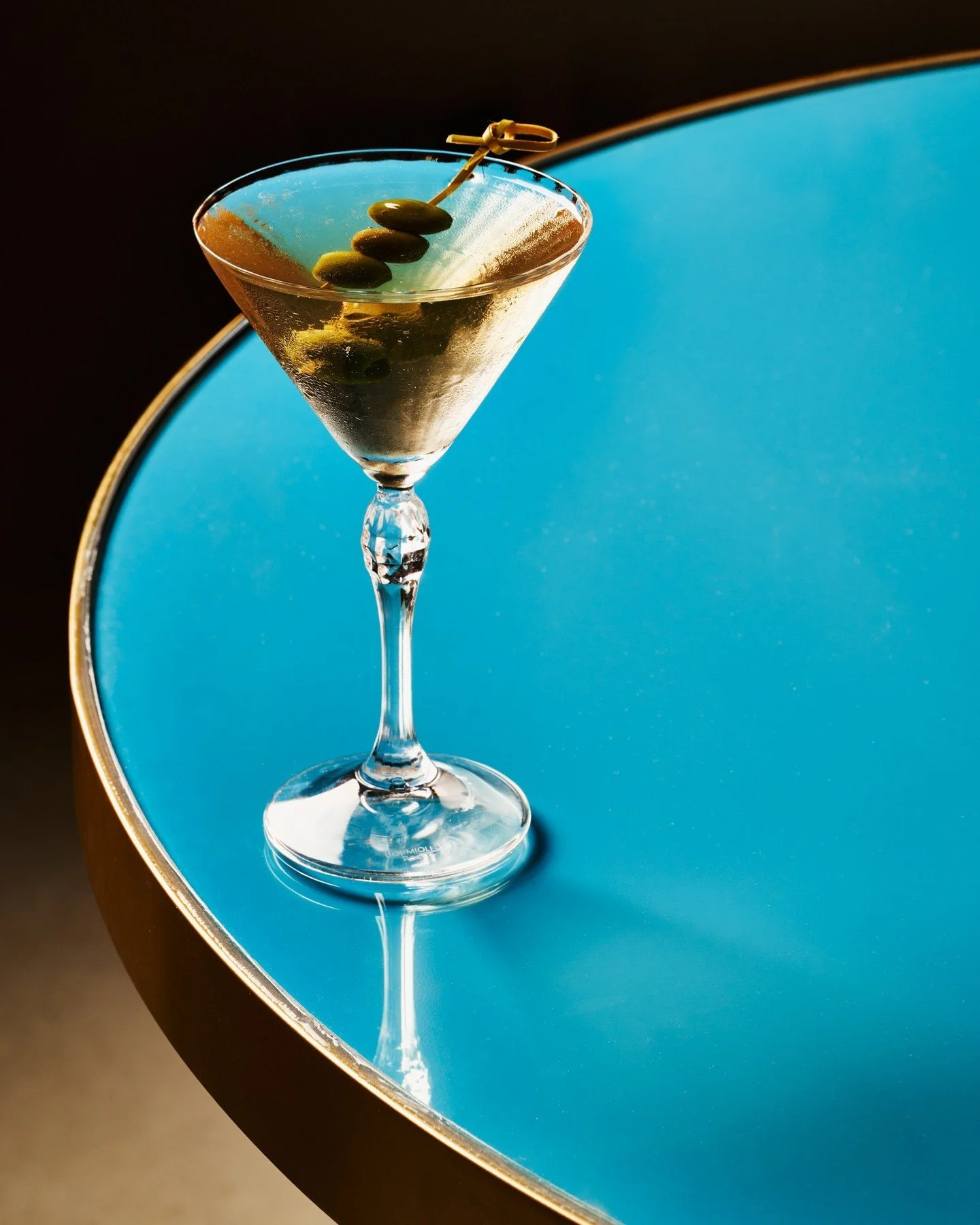 The Italiano by Chef Joey