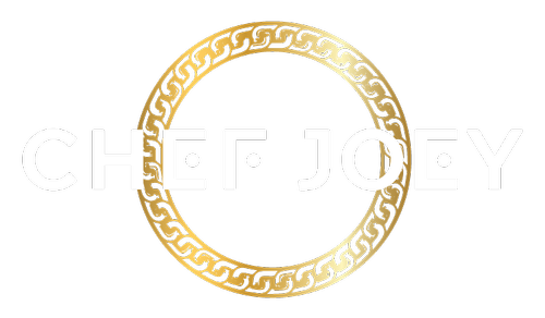 The Italiano by Chef Joey