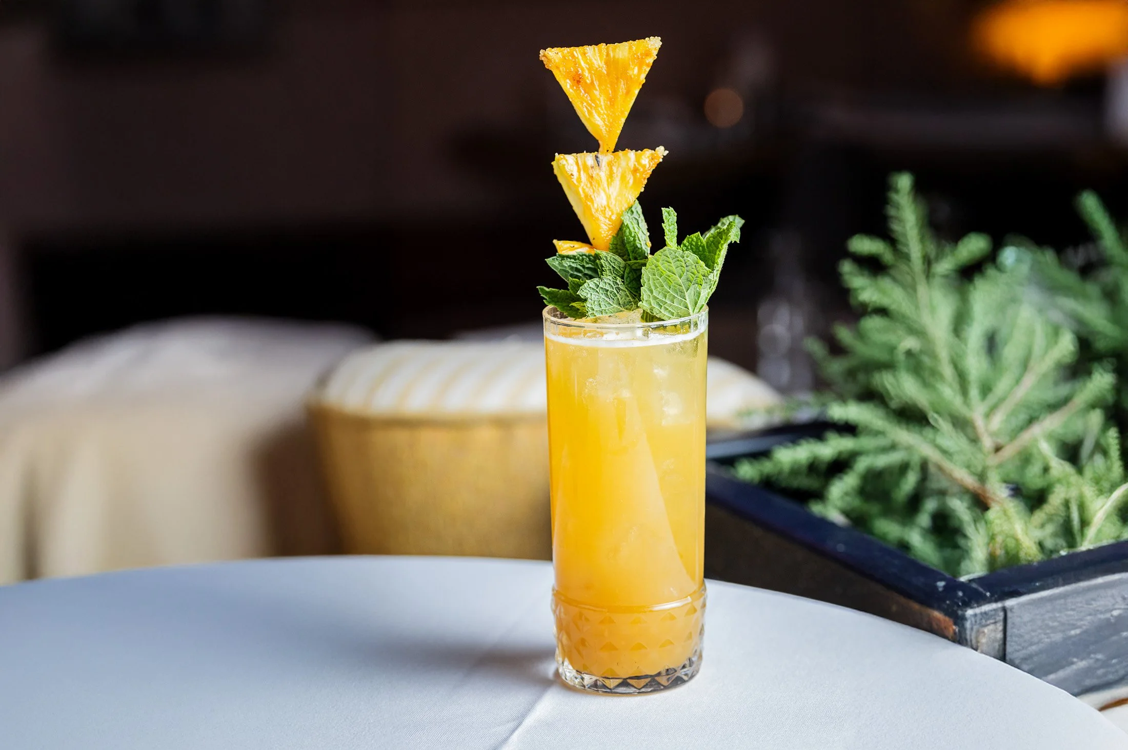 The Italiano by Chef Joey