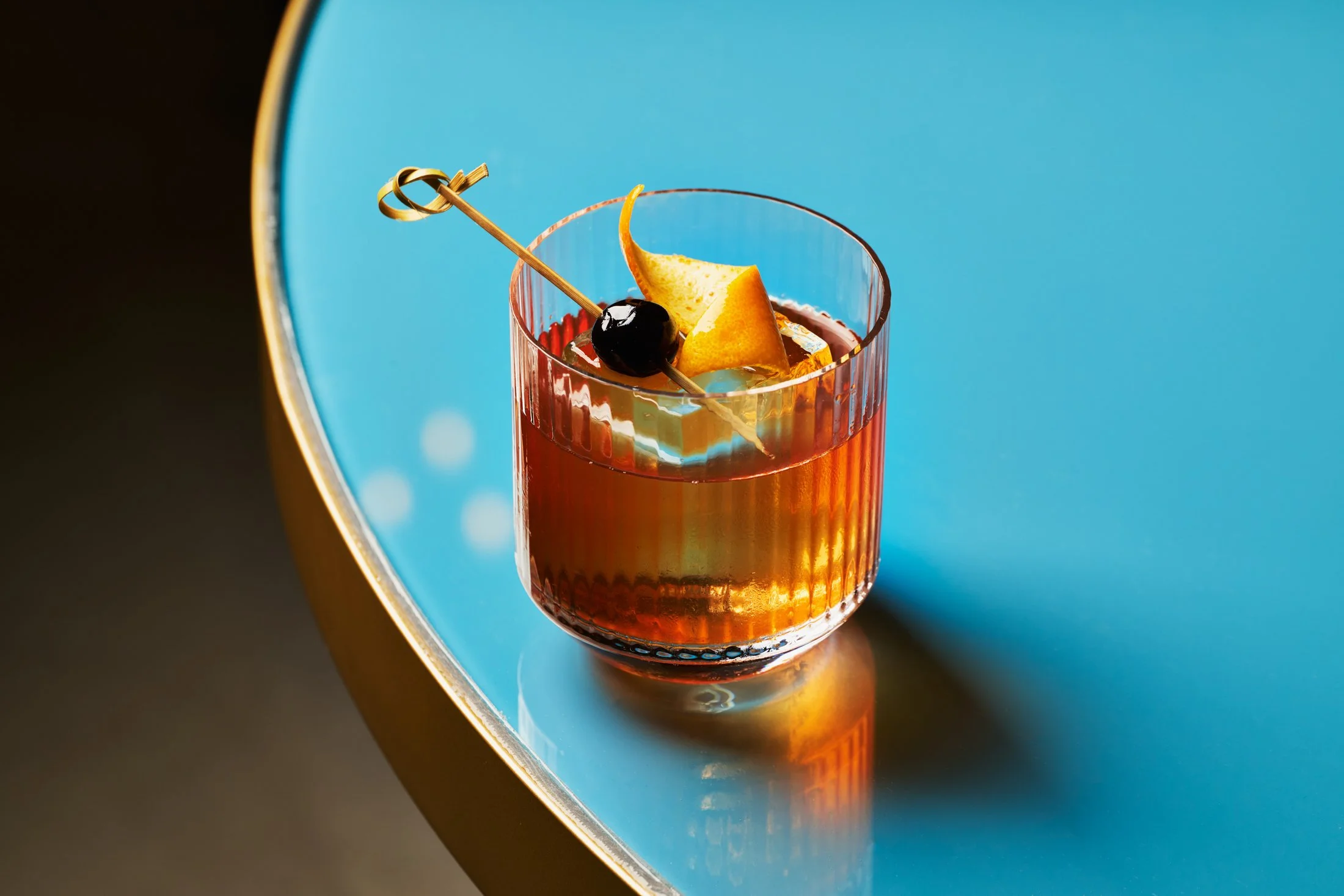 The Italiano by Chef Joey